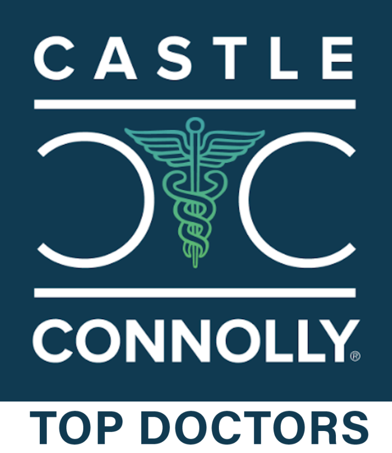 Kenneth Adams - Eye Surgery Associates