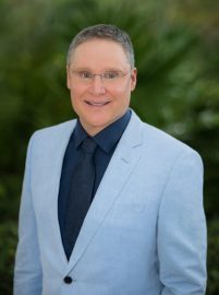 What is an Oculoplastic Surgeon, and why choose one? - Eye Surgery ...