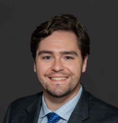 Eye Doctor Hollywood | Cataracts Hollywood | Eye Surgery Associates